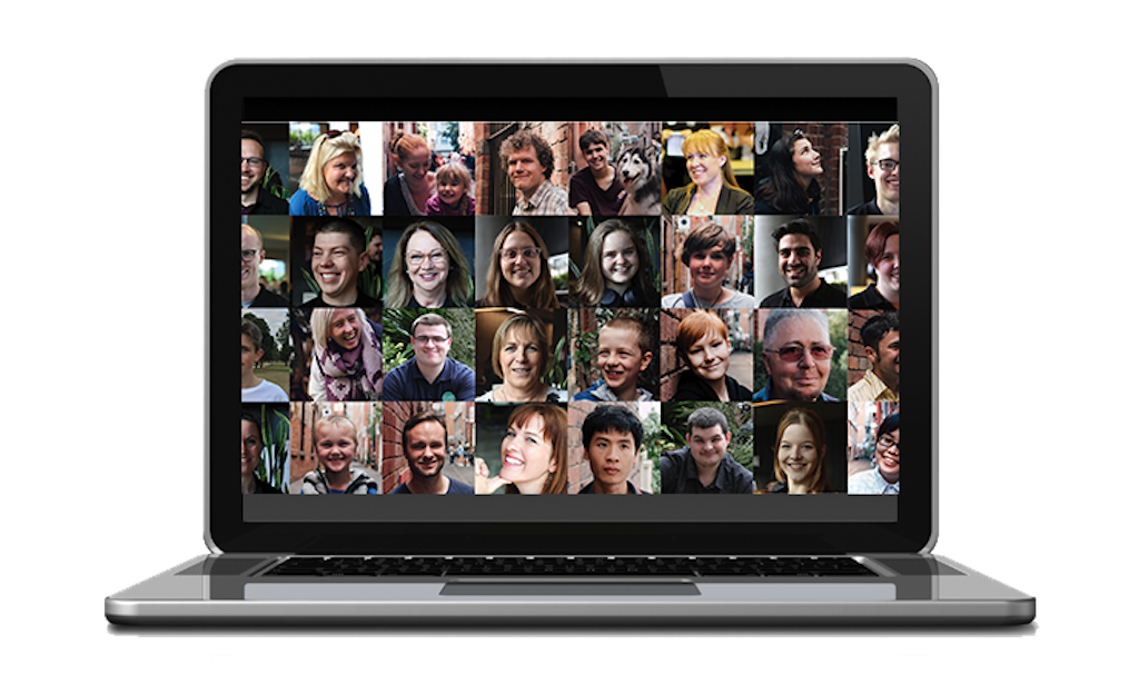 I CAN Network – I CAN Network is Australia's largest provider of ...