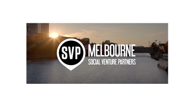 I CAN® - Australia's Largest Autistic-led Organisation