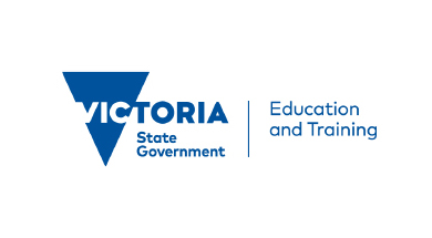 I CAN® - Australia's Largest Autistic-led Organisation