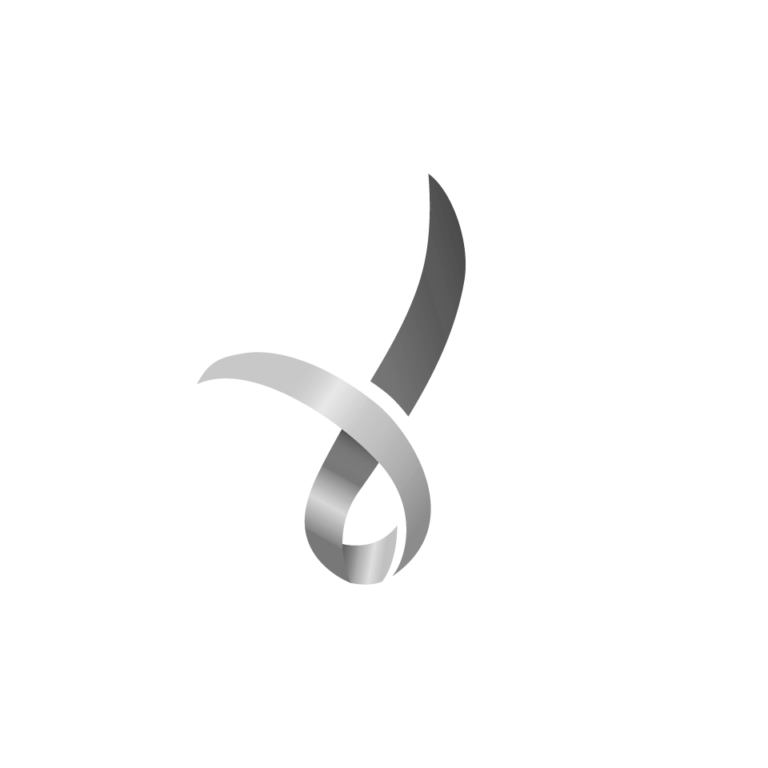 I CAN® - Australia's Largest Autistic-led Organisation