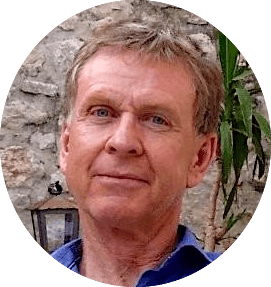 Meet Us – I CAN Network