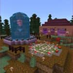 I CAN® - Australia's Largest Autistic-led Organisation