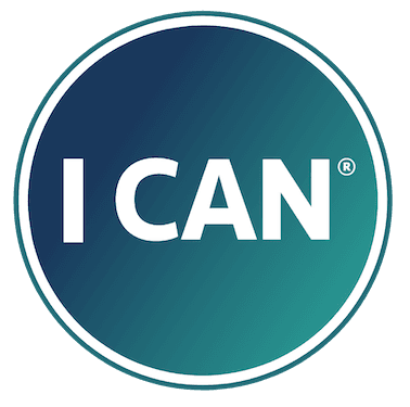 Talking About Autism – I CAN®